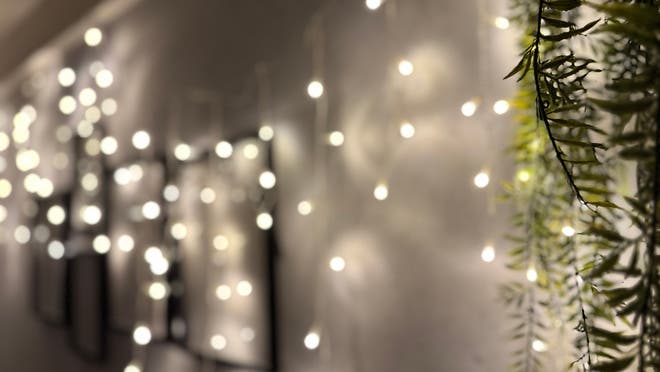 渋谷駅A0出口徒歩2分|最大10名|24h利用可|打ち上げ|パーティー|推し活|女子会|夜間早朝の休憩待機利用可|当日予約歓迎の写真9