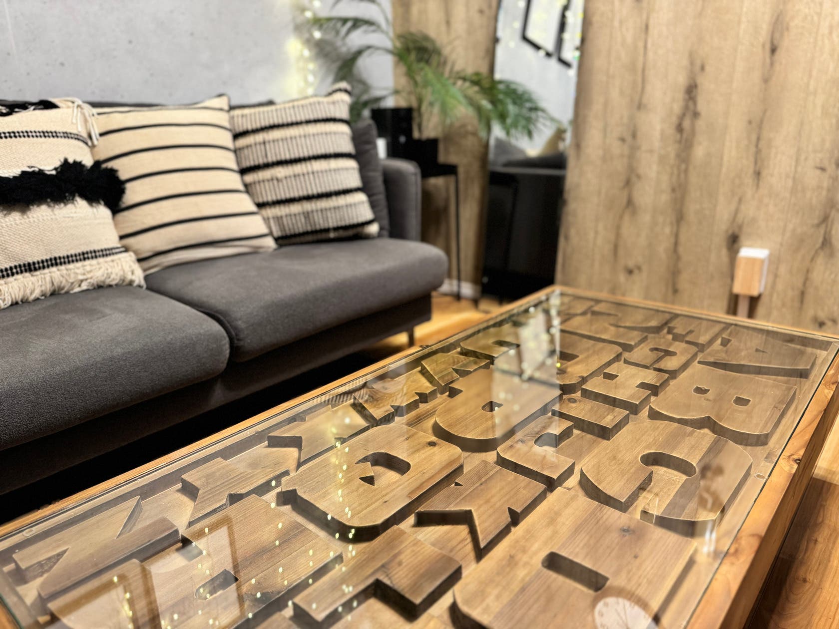 渋谷駅A0出口徒歩2分｜最大10名｜24h利用可｜打ち上げ｜パーティー｜推し活｜女子会｜夜間早朝の休憩待機利用可｜当日予約歓迎の写真6