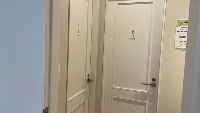 会議やワークショップ、撮影スペースなど。用途に応じ自由に使えるレンタルスペース!の写真15