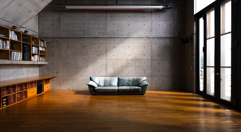 『日暮里・千駄木』Yanaka Ginza Studio/谷中銀座スタジオ (写真・映像)