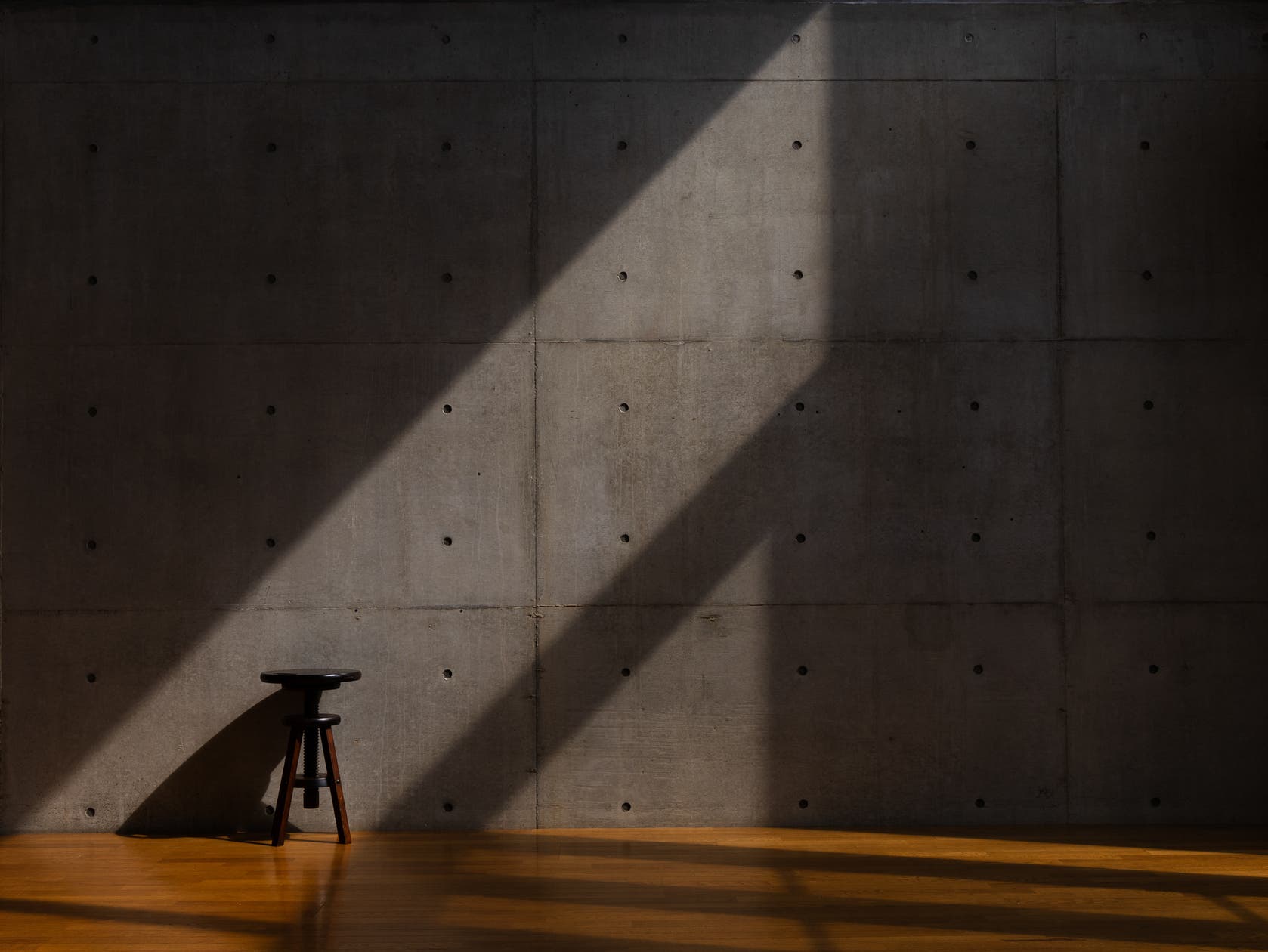 『日暮里・千駄木』Yanaka Ginza Studio/谷中銀座スタジオ (写真・映像)の写真2