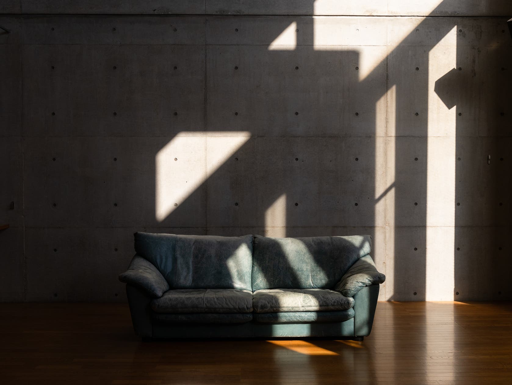 『日暮里・千駄木』Yanaka Ginza Studio/谷中銀座スタジオ (写真・映像)の写真3