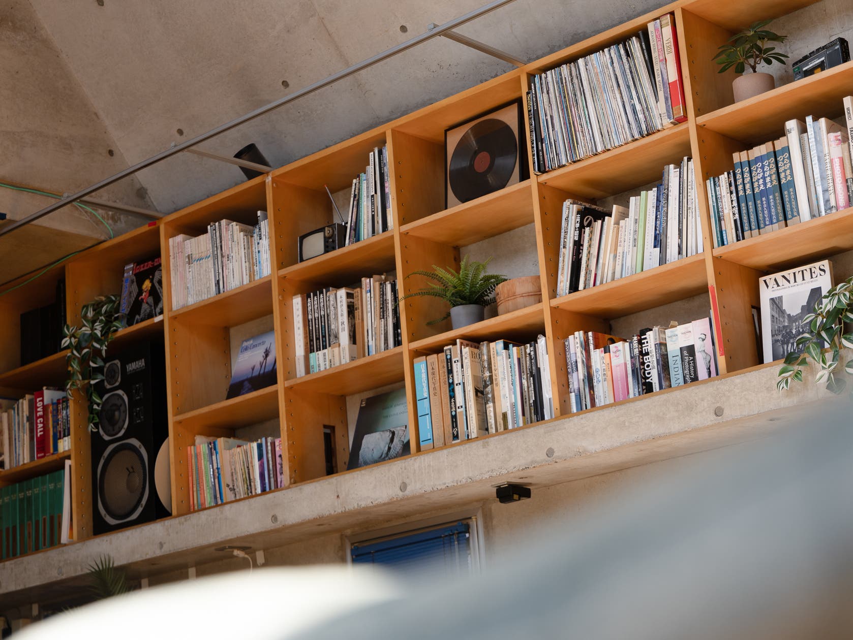 『日暮里・千駄木』Yanaka Ginza Studio/谷中銀座スタジオ (写真・映像)の写真9