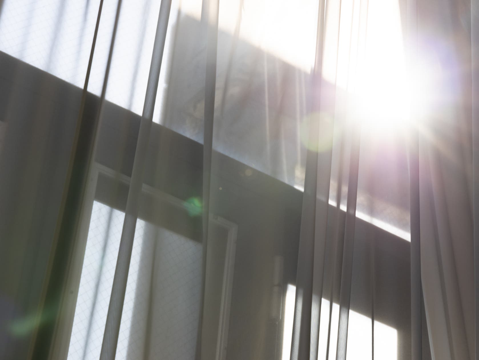 『日暮里・千駄木』Yanaka Ginza Studio/谷中銀座スタジオ (写真・映像)の写真13