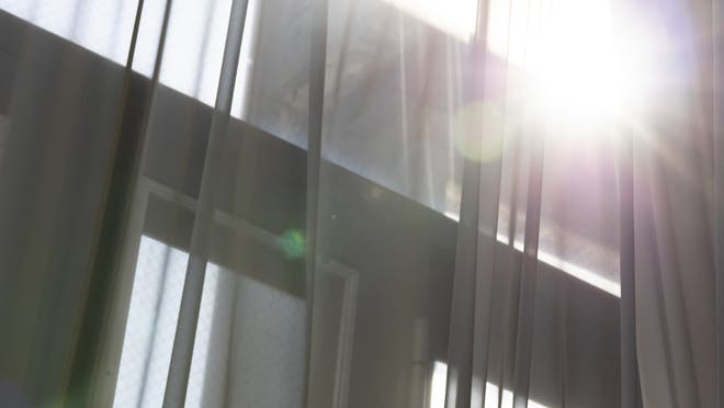 『日暮里・千駄木』Yanaka Ginza Studio/谷中銀座スタジオ (写真・映像)の写真13