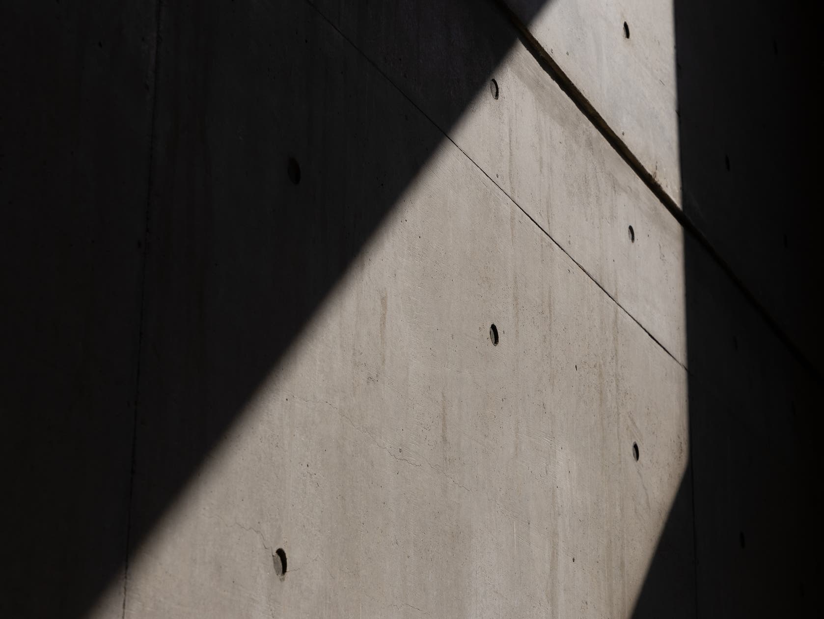 『日暮里・千駄木』Yanaka Ginza Studio/谷中銀座スタジオ (写真・映像)の写真12