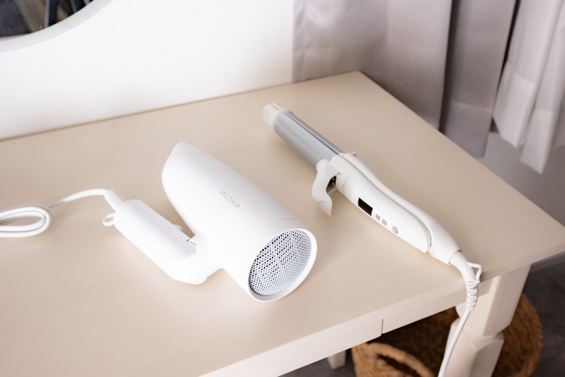 《OPENセール🎉》【四ツ橋徒歩2分】完全個室レンタルサロン✨電動昇降ベッド｜エステ・整体・ネイル｜備品充実｜調光ライトの写真8