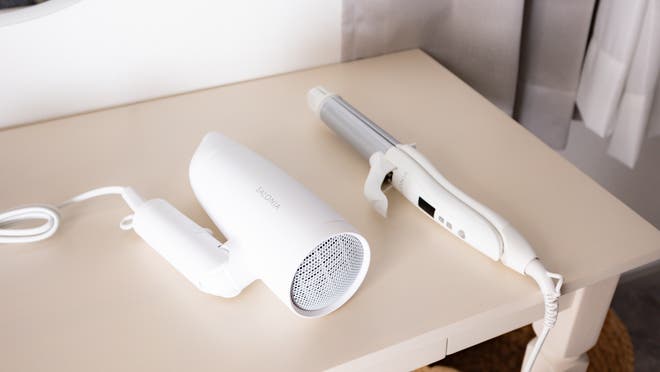 《OPENセール🎉》【四ツ橋徒歩2分】完全個室レンタルサロン✨電動昇降ベッド|エステ・整体・ネイル|備品充実|調光ライトの写真8