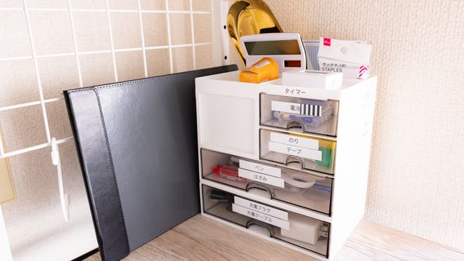 《OPENセール🎉》【四ツ橋徒歩2分】完全個室レンタルサロン✨電動昇降ベッド|エステ・整体・ネイル|備品充実|調光ライトの写真9