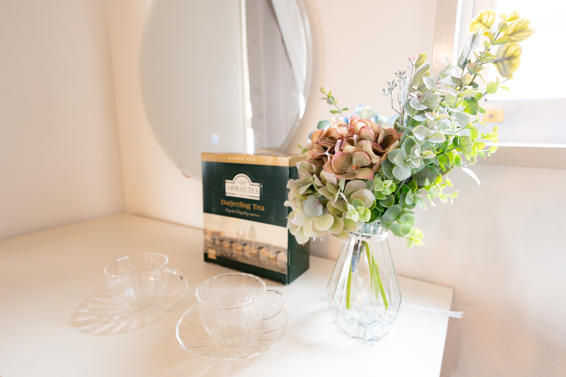 《OPENセール🎉》【四ツ橋徒歩2分】完全個室レンタルサロン✨電動昇降ベッド｜エステ・整体・ネイル｜備品充実｜調光ライトの写真10