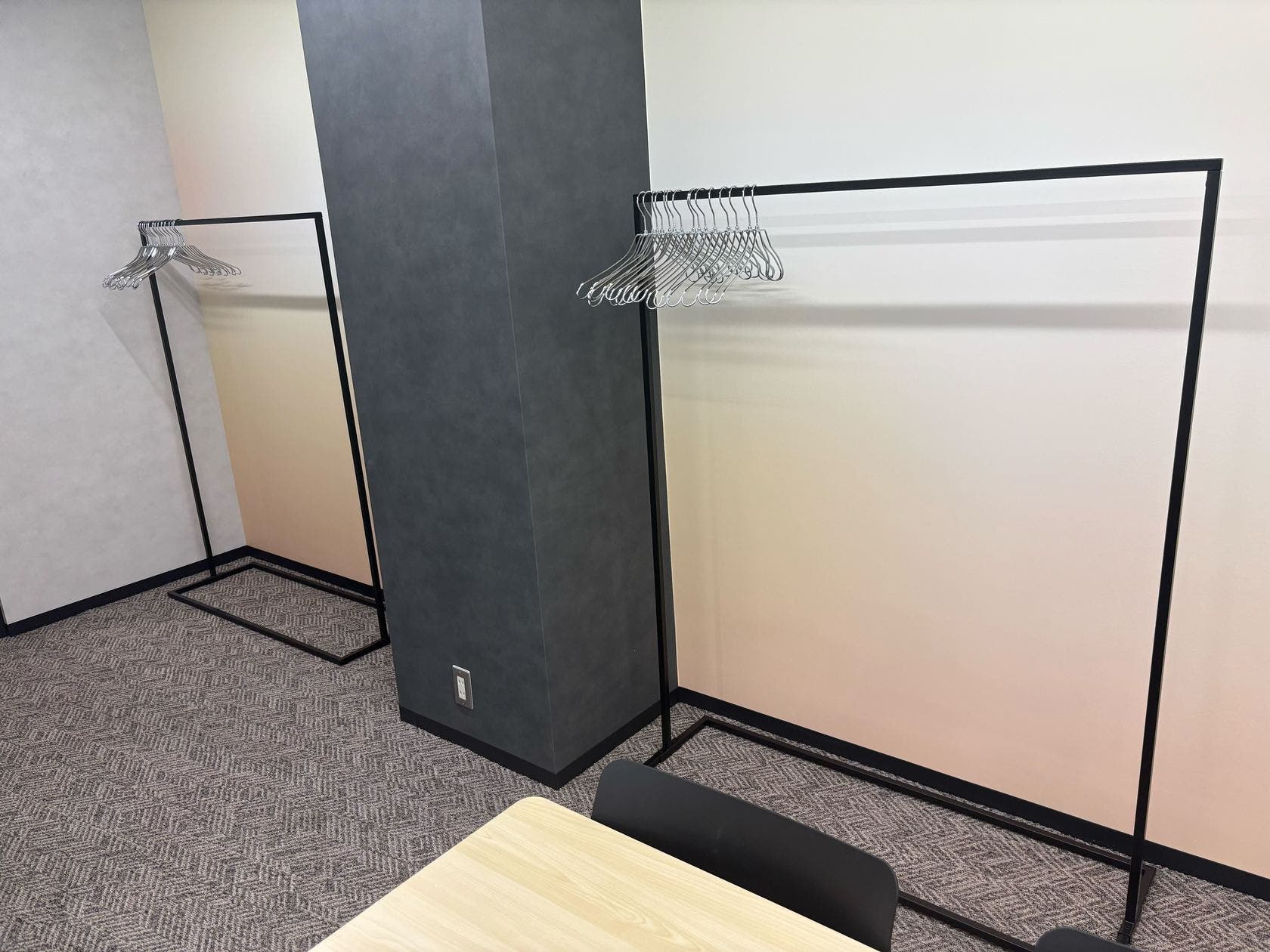 新宿3丁目駅C4出口直上の貸会議室オープン記念特価4,400円の写真5