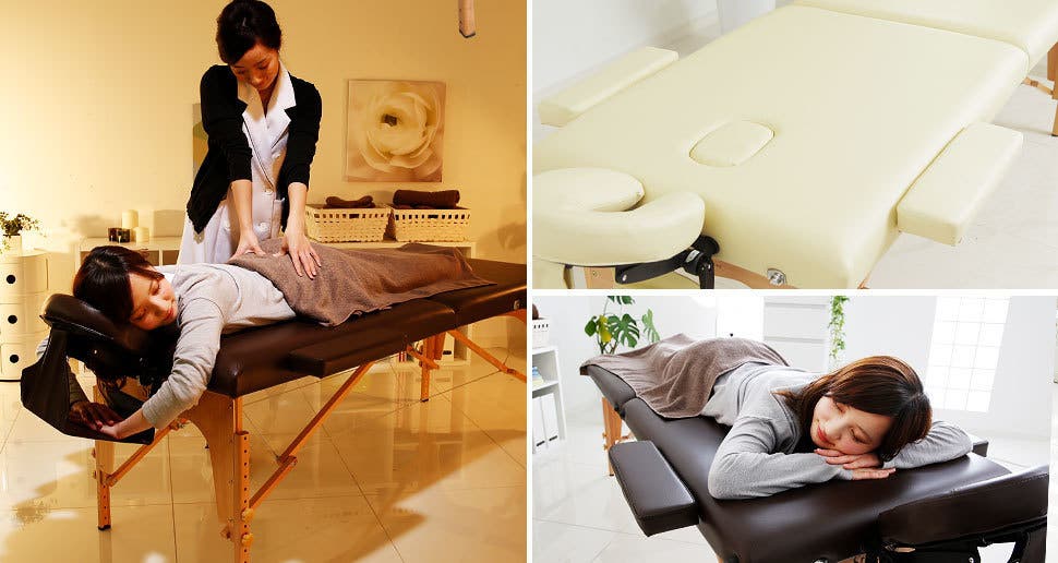 ＜カラフル会議室🌈札幌駅前＞【室内動画あり】⭐️ｲﾝﾎﾞｲｽ対応⭐️自然光 ⭐️広く(20㎡)明るい(南向窓)⭐️札幌駅を一望の写真24