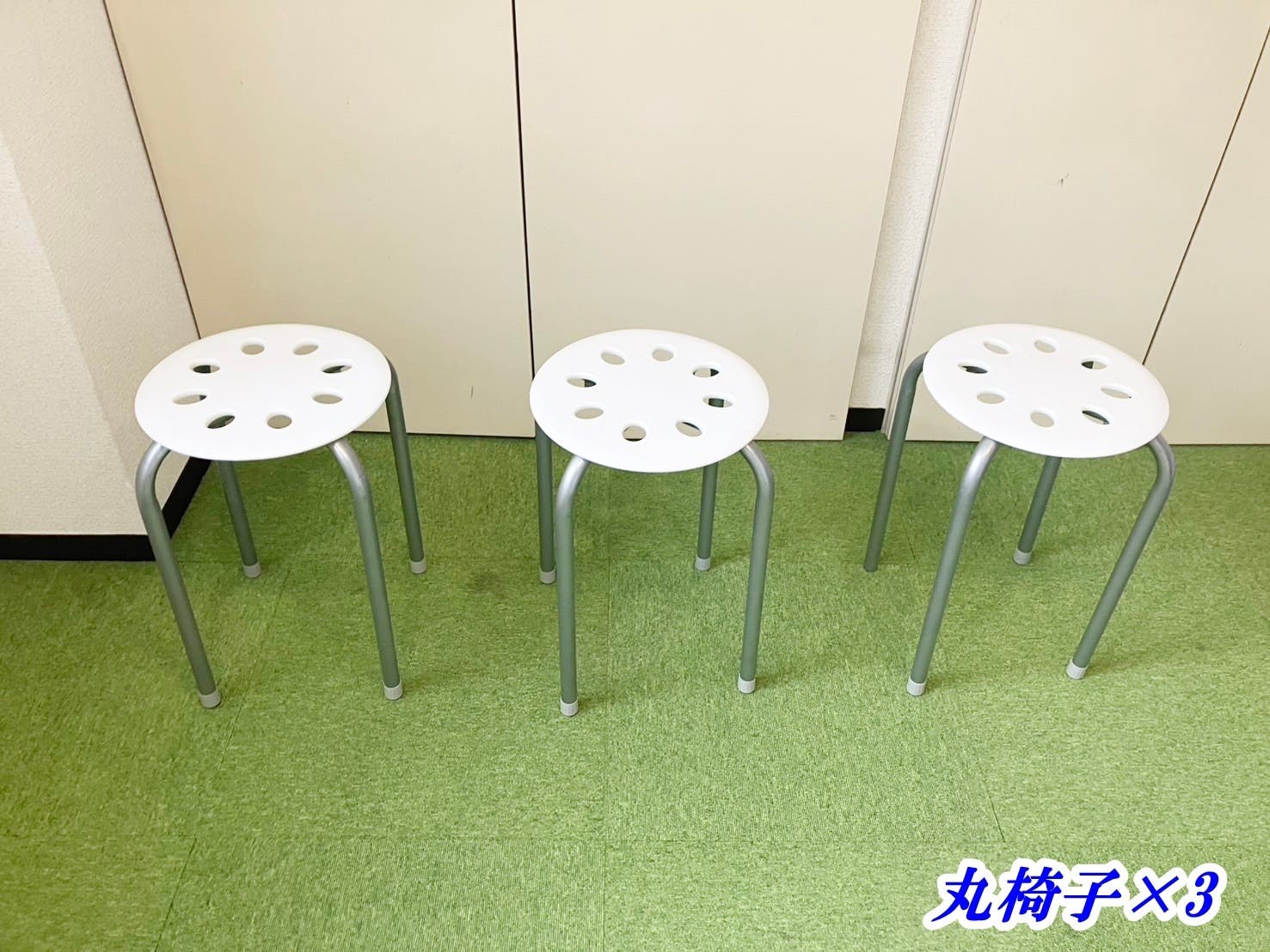 【下北沢駅徒歩2分！】収録スタジオや会議室、ちょっとした女子会やママ会としてもＯＫ♪撮影収録利用多数！下北ざわ防音部屋。の写真8