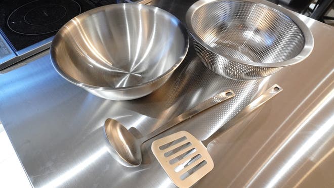 <TCL三越前A>新日本橋駅・三越前駅徒歩2分🚃光回線Wi-Fi📶大型テレビ📺キッチン🍳パーティー/会議/撮影の写真22