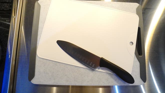 <TCL三越前A>新日本橋駅・三越前駅徒歩2分🚃光回線Wi-Fi📶大型テレビ📺キッチン🍳パーティー/会議/撮影の写真23