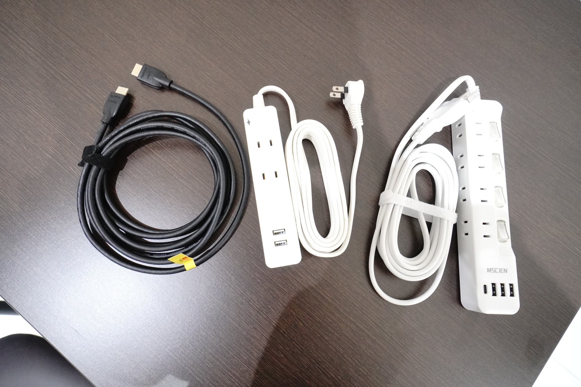 ＜TCL三越前B＞新日本橋駅・三越前駅徒歩2分🚃光回線Wi-Fi📶プロジェクター🎥会議/鑑賞会/パーティー/推し活/撮影の写真8