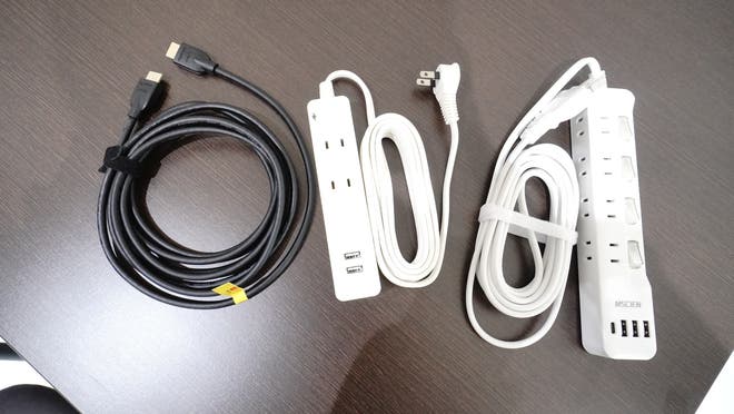 <TCL三越前B>新日本橋駅・三越前駅徒歩2分🚃光回線Wi-Fi📶プロジェクター🎥会議/鑑賞会/パーティー/推し活/撮影の写真8