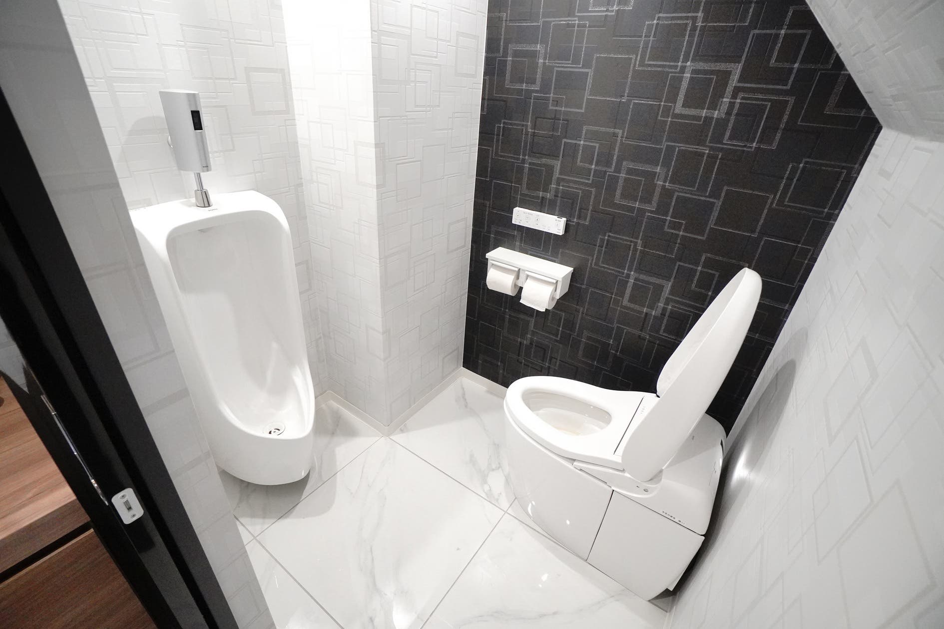 ＜TCL三越前B＞新日本橋駅・三越前駅徒歩2分🚃光回線Wi-Fi📶プロジェクター🎥会議/鑑賞会/パーティー/推し活/撮影の写真10