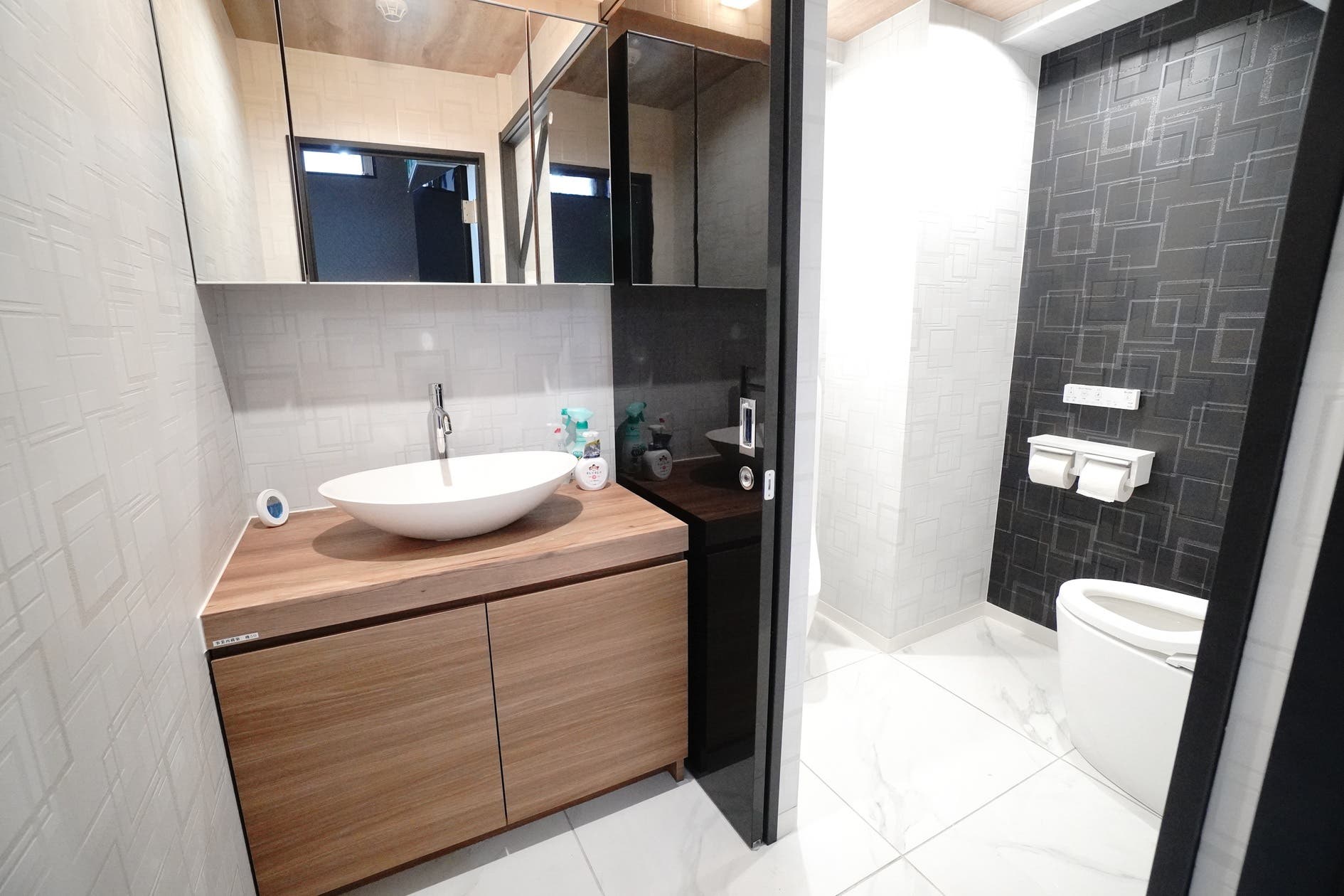 ＜TCL三越前B＞新日本橋駅・三越前駅徒歩2分🚃光回線Wi-Fi📶プロジェクター🎥会議/鑑賞会/パーティー/推し活/撮影の写真9