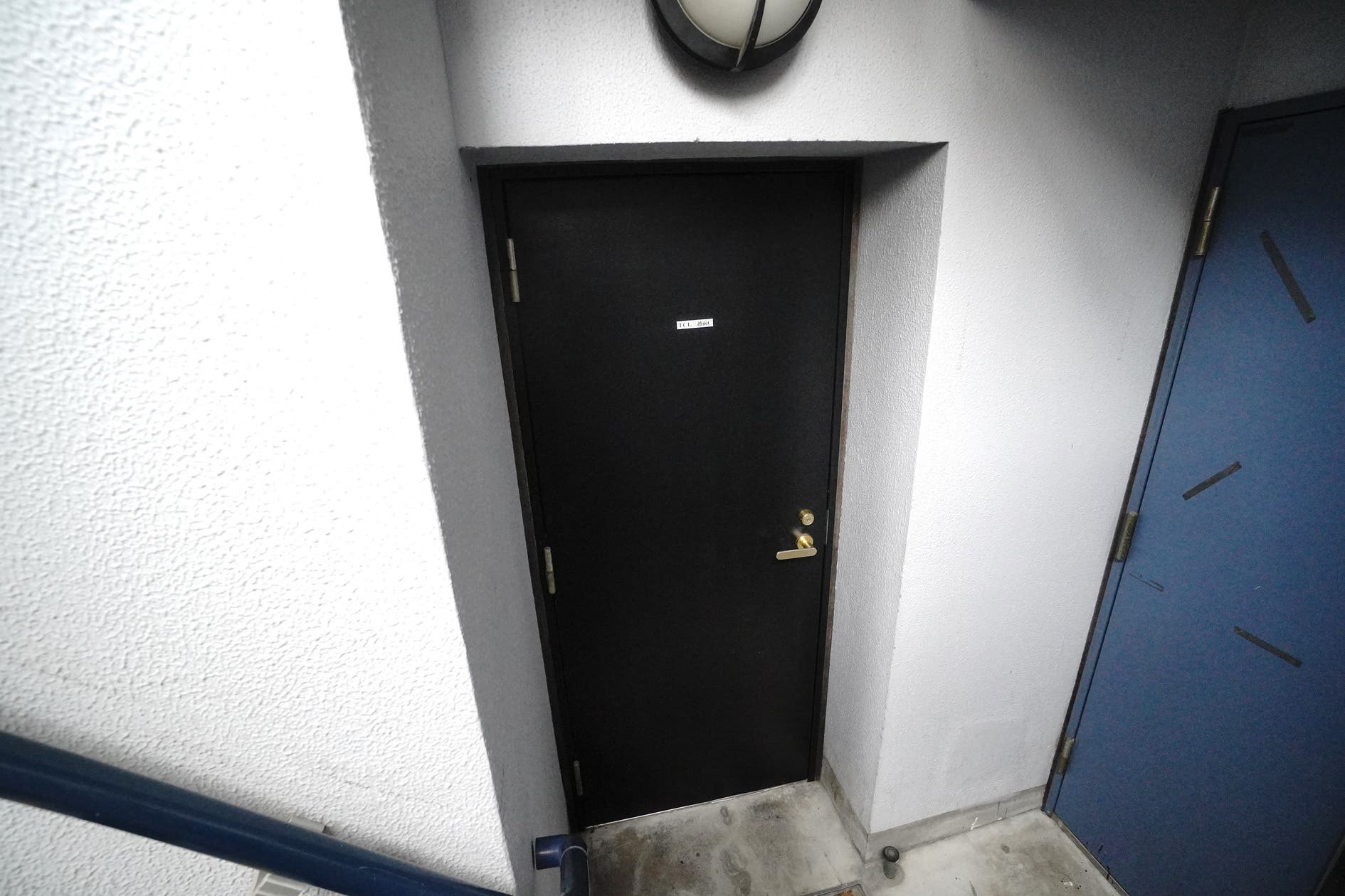 ＜TCL三越前C＞新日本橋駅・三越前駅徒歩2分🚃光回線Wi-Fi📶電源🔌会議/商談/控え室/作業/テレワーク/Web面接の写真7