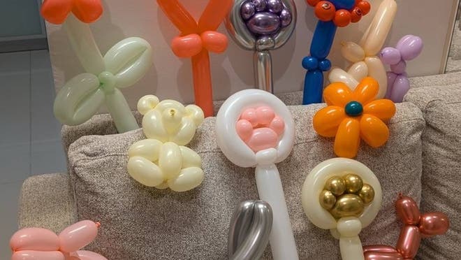 動画・写真撮影、コスプレ撮影、作業スペースとしてのご利用も出来ます!の写真17