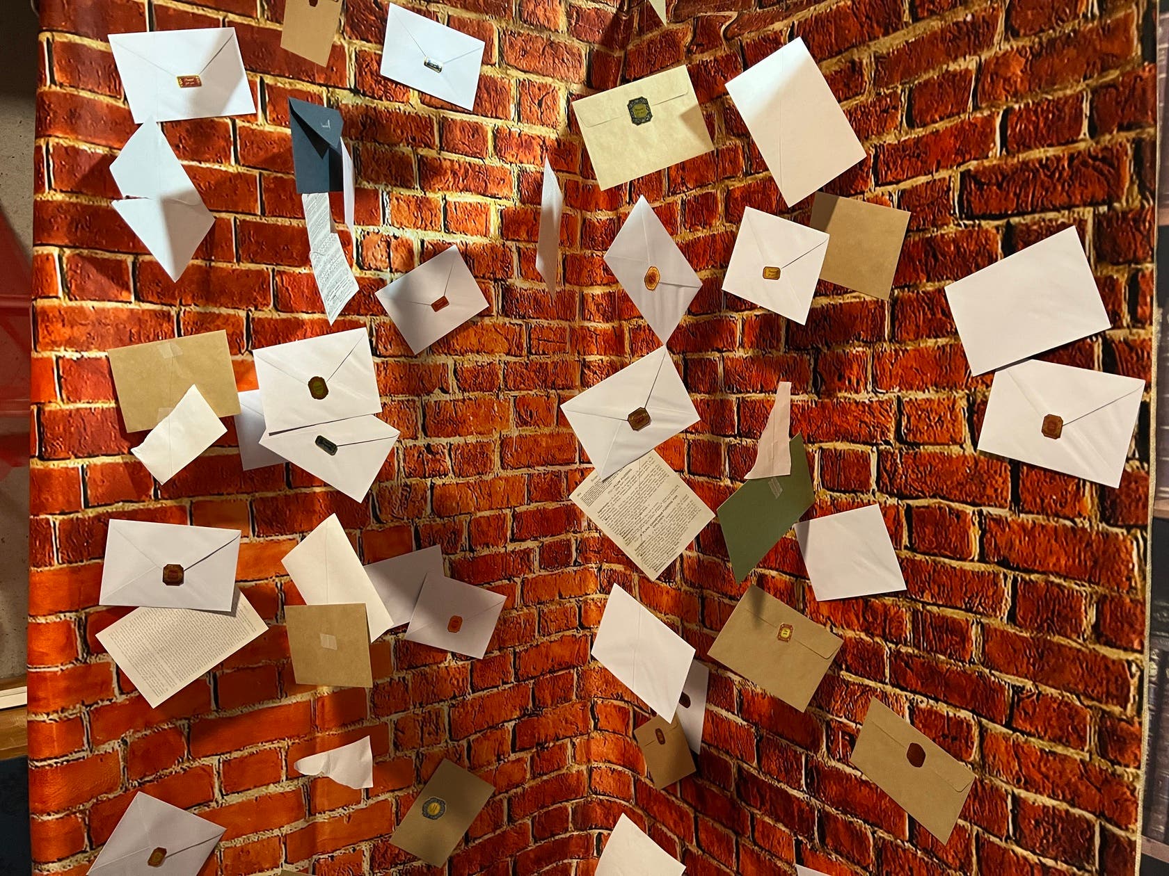 動画・写真撮影、コスプレ撮影、作業スペースとしてのご利用も出来ます！の写真19