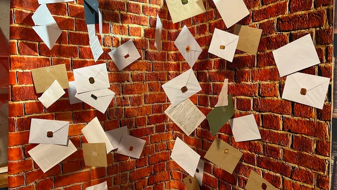 動画・写真撮影、コスプレ撮影、作業スペースとしてのご利用も出来ます!の写真19