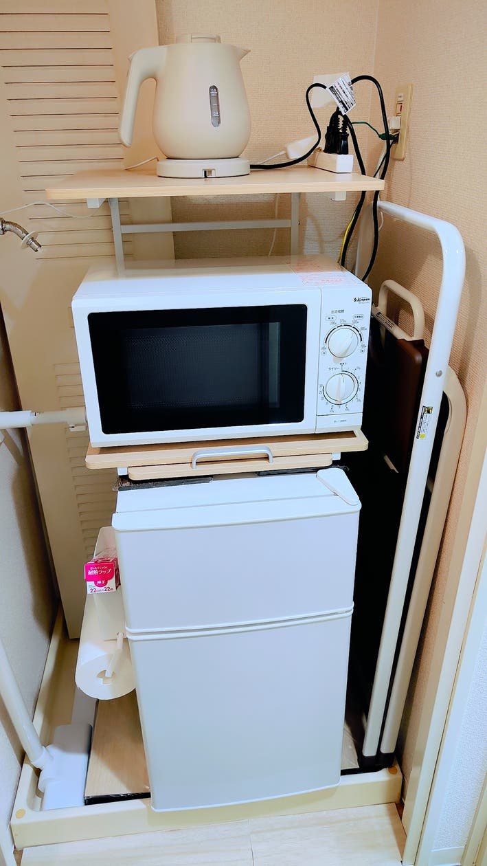 ✨長時間割＆小人数割実施中✨プロジェクター映画鑑賞🎬広々ローソファ👑西口地下街出口から徒歩5分🎵の写真12