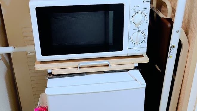 ✨長時間割&小人数割実施中✨プロジェクター映画鑑賞🎬広々ローソファ👑西口地下街出口から徒歩5分🎵の写真12