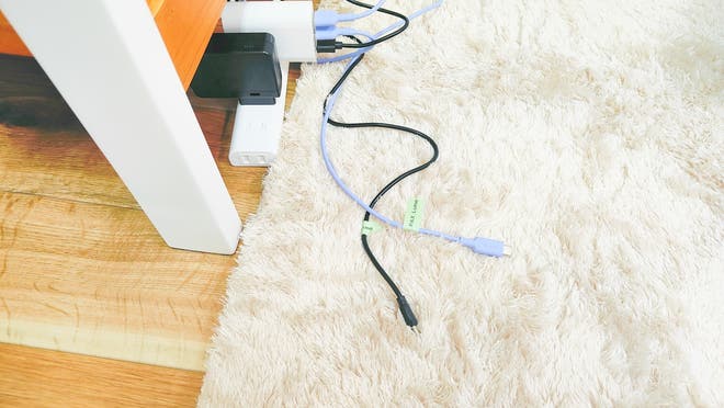 ✨長時間割&小人数割実施中✨プロジェクター映画鑑賞🎬広々ローソファ👑西口地下街出口から徒歩5分🎵の写真9