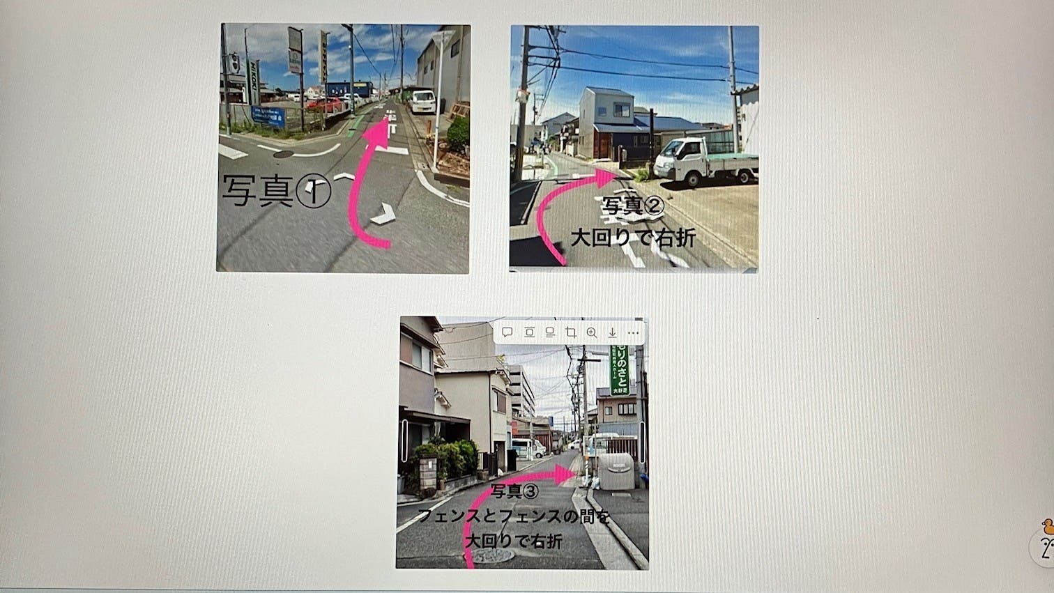 ※プラン見直しました※　築60年一軒家貸切、自然光が降り注ぐ和庭園、清潔、駐車スペース5台の写真25