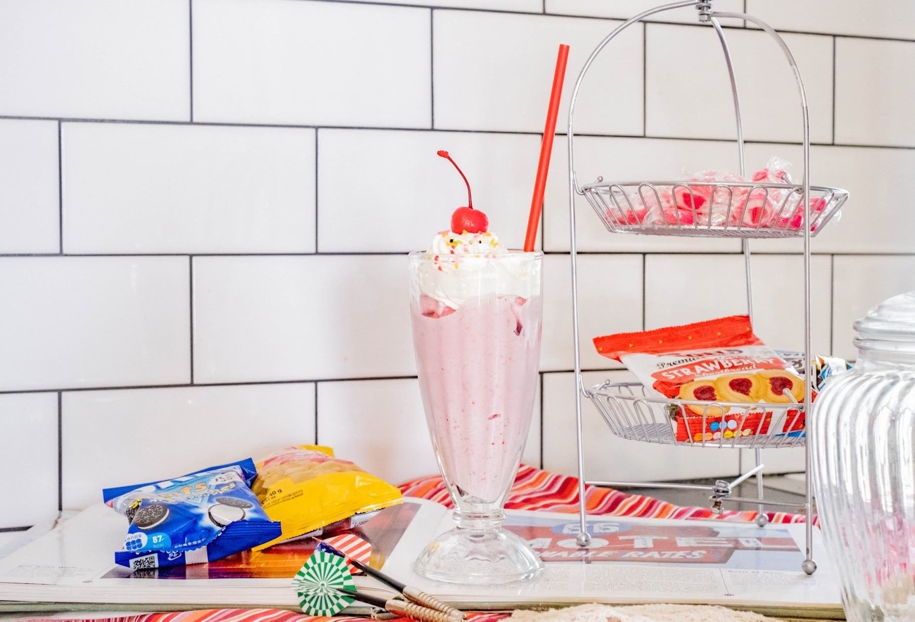 70年代レトロフューチャーならブラックルーム｜無料駐車場完備｜沖縄北中城ICすぐ｜最大7時間！何時間使っても一律料金の写真10