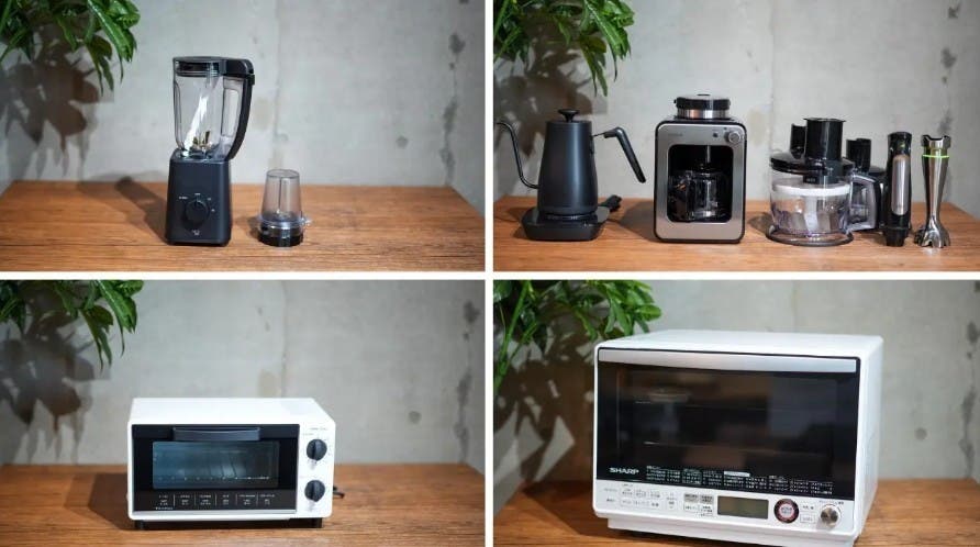 新店✨リノスペキッチン八丁堀🍳クリスマス🎄忘年会・デート・料理・ホームパーティ・飲み会・打ちあげ・歓迎会・撮影収録・ビジネスの写真17