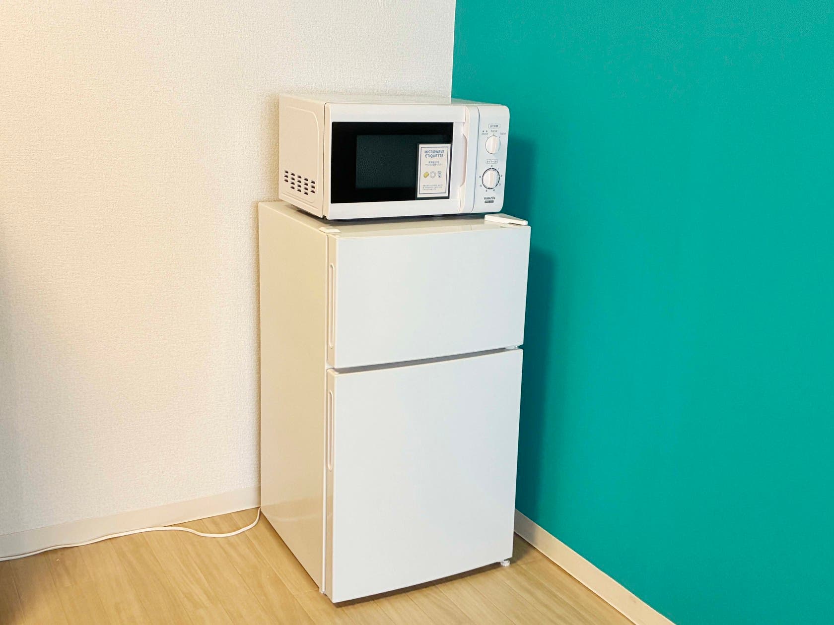 🎉2025年10月26日リニューアル✨大人かわいい北欧風インテリアで、最上階の1ランク上の非日常を。の写真9