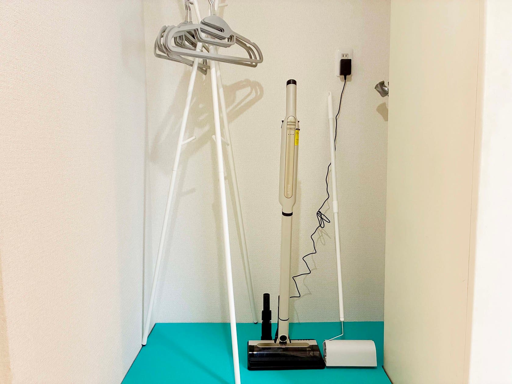 🎉2025年10月26日リニューアル✨大人かわいい北欧風インテリアで、最上階の1ランク上の非日常を。の写真10