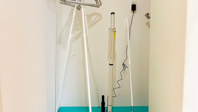 🎉2025年10月26日リニューアル✨大人かわいい北欧風インテリアで、最上階の1ランク上の非日常を。の写真10