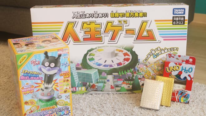 🎉2025年10月26日リニューアル✨大人かわいい北欧風インテリアで、最上階の1ランク上の非日常を。の写真15