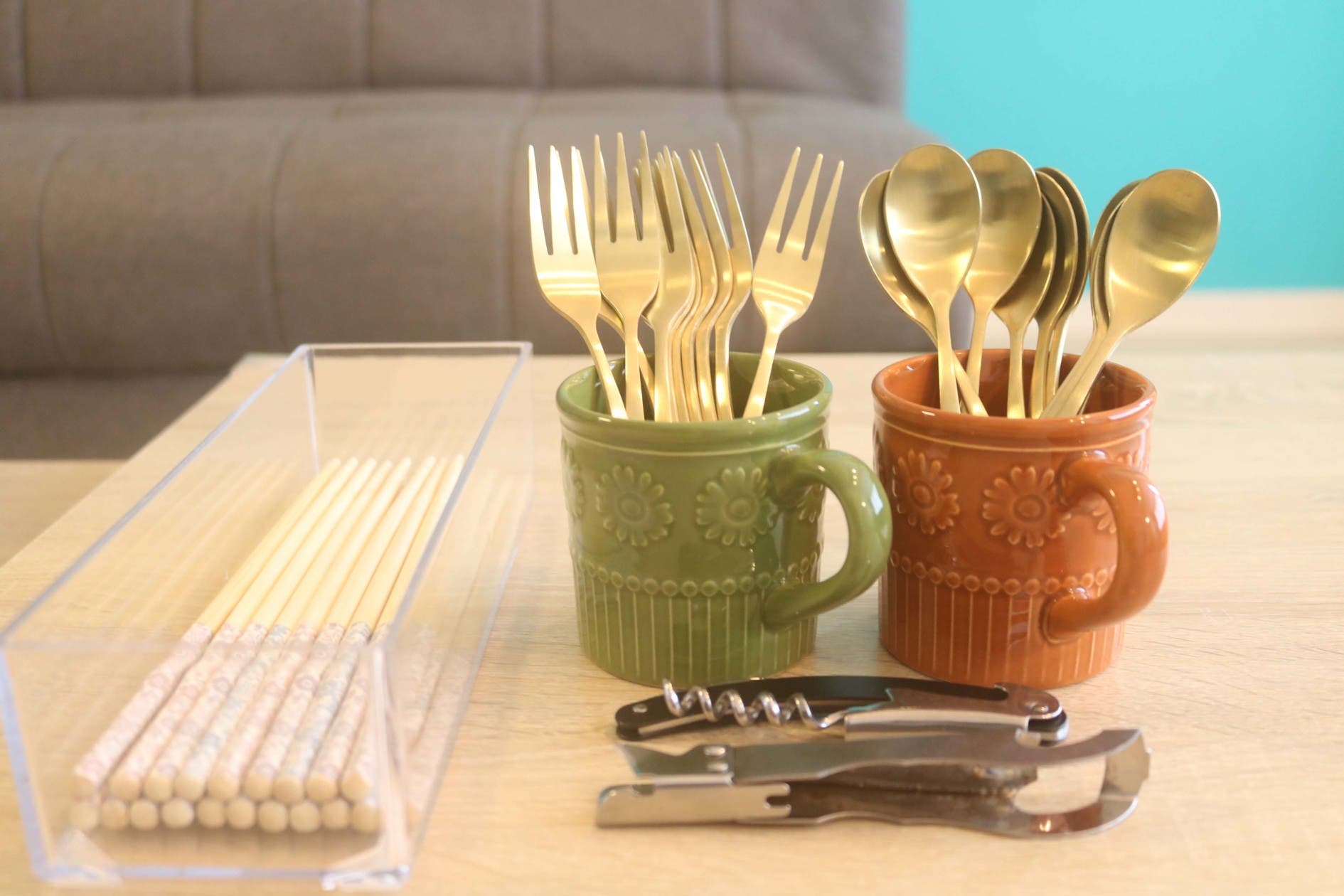 🎉2025年10月26日リニューアル✨大人かわいい北欧風インテリアで、最上階の1ランク上の非日常を。の写真11