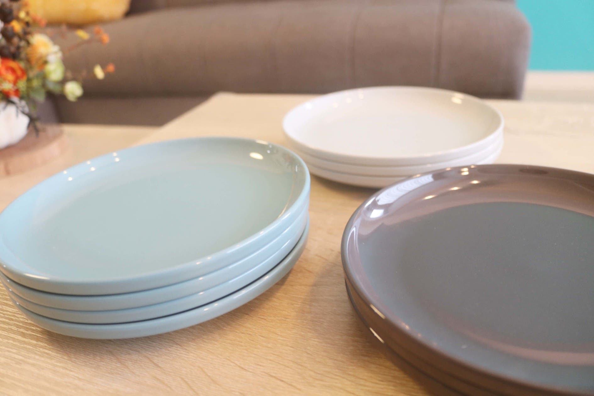 🎉2025年10月26日リニューアル✨大人かわいい北欧風インテリアで、最上階の1ランク上の非日常を。の写真12