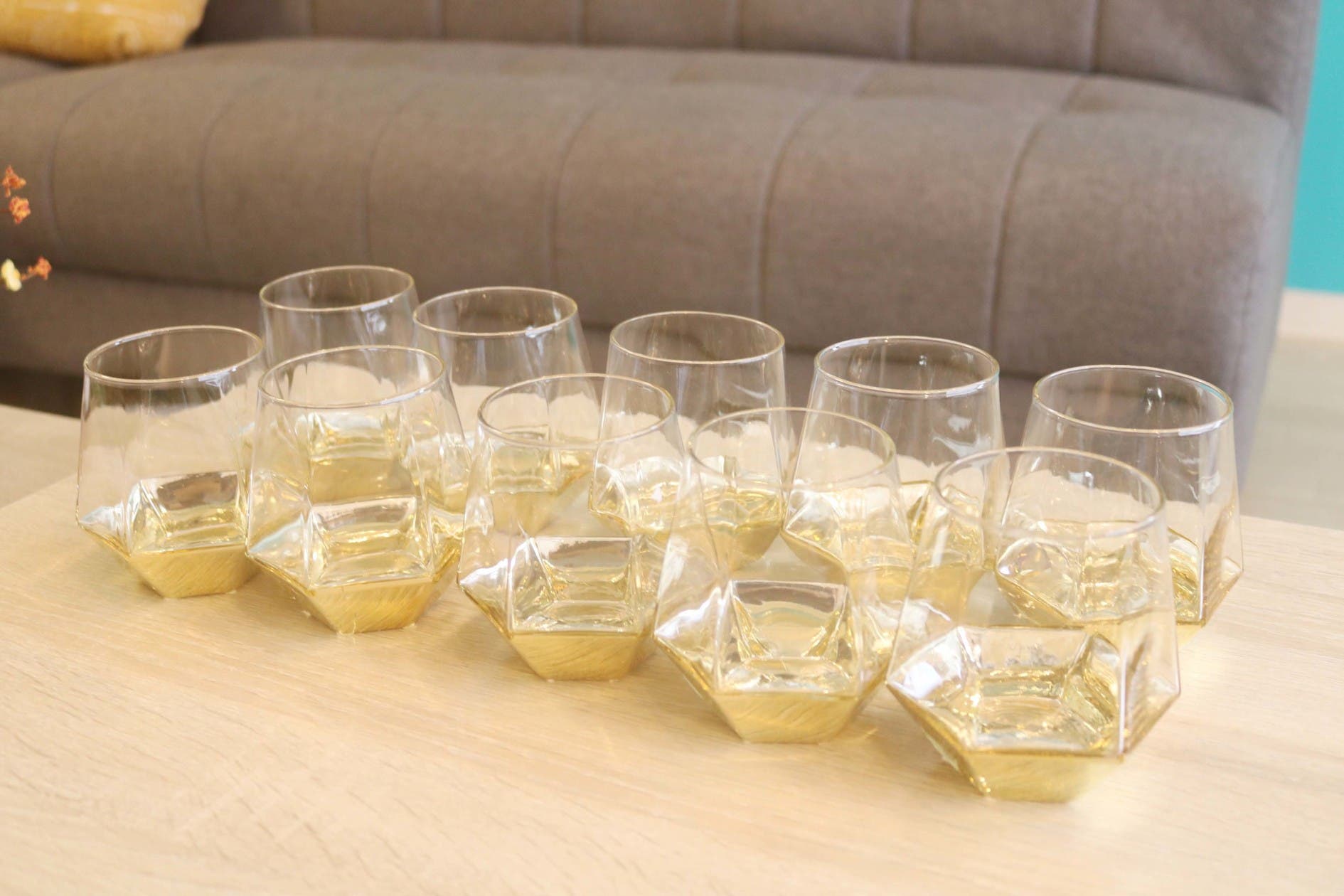 🎉2025年10月26日リニューアル✨大人かわいい北欧風インテリアで、最上階の1ランク上の非日常を。の写真13