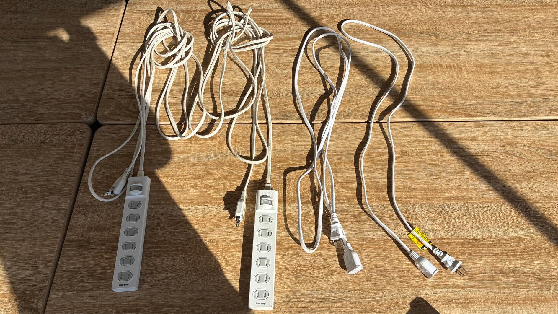 【忘年会・新年会応援🍻】新大阪徒歩3分⭐最大52人スペースの写真28