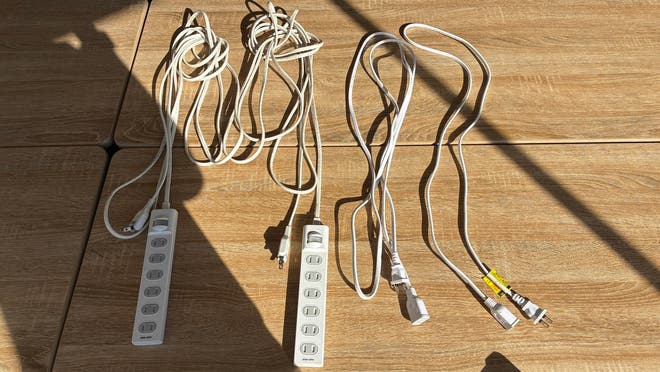 【忘年会・新年会応援🍻】新大阪徒歩3分⭐最大52人スペースの写真28