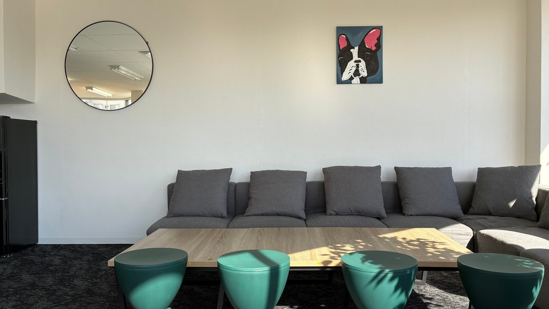 【忘年会・新年会応援🍻】新大阪徒歩3分⭐最大52人スペースの写真7