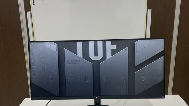 新宿御苑前駅スグ、クロマキー撮影も可能な撮影機材常備の多目的レンタルスペース!の写真9