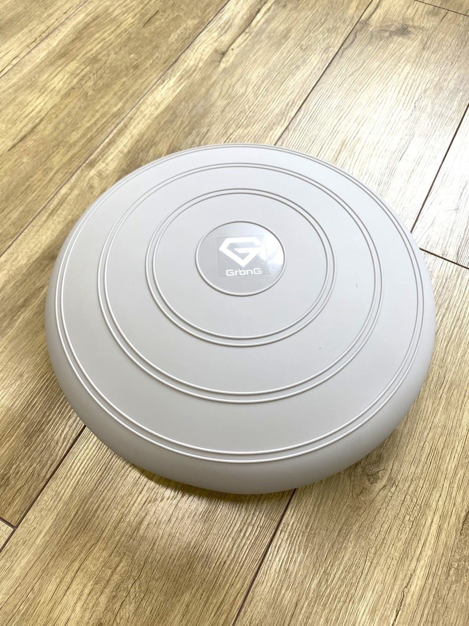 ピラティスマシン完備 四谷駅3分🚃広々空間/明るい綺麗なスタジオ🌈換気可 マット/ボール/リング/ポール等充実設備🧘‍♀️の写真22