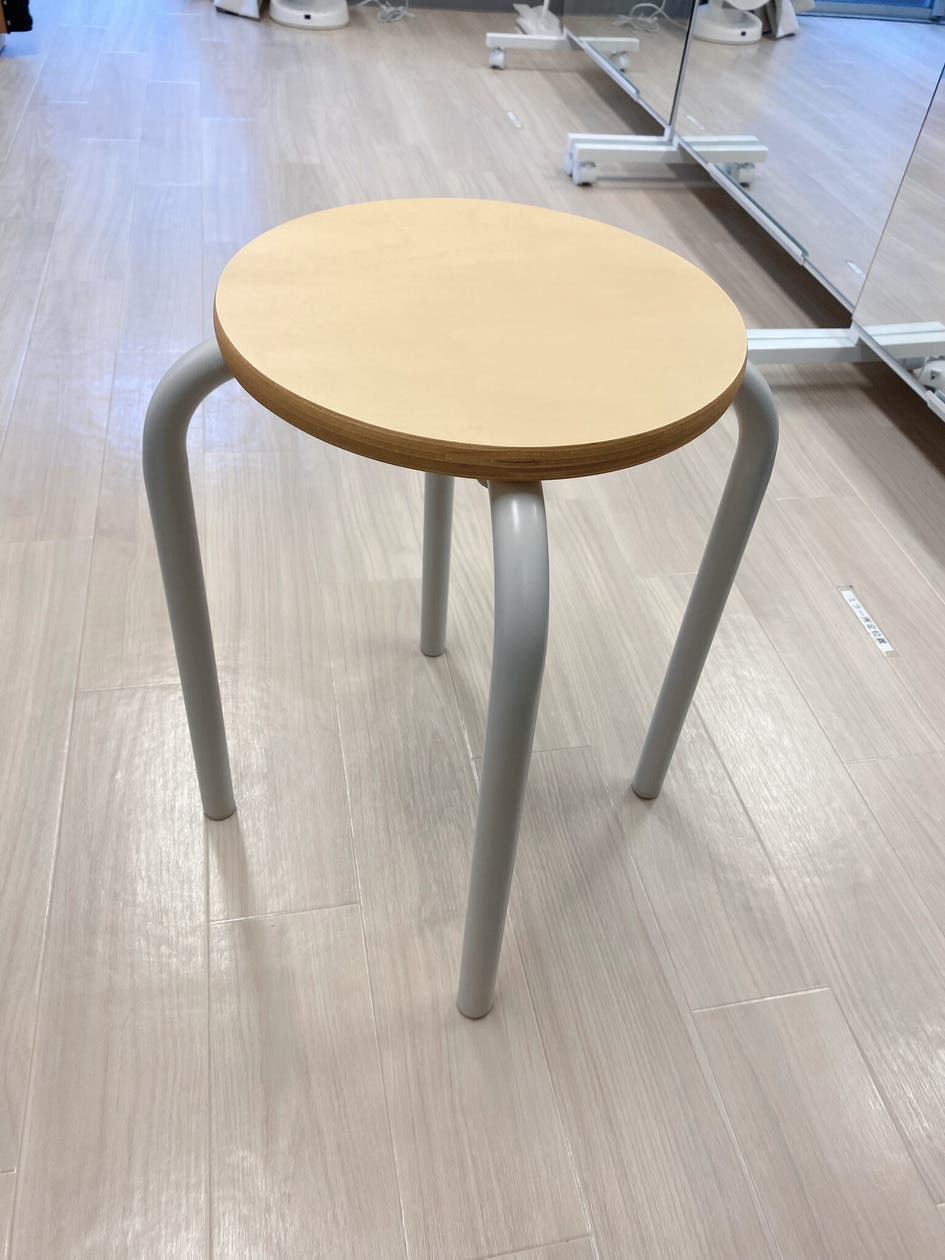 【代々木公園4分】ピラティスマシンレンタルスタジオ | キャフォーマー/プロップス完備！ | 初回限定プラン1,650円の写真18