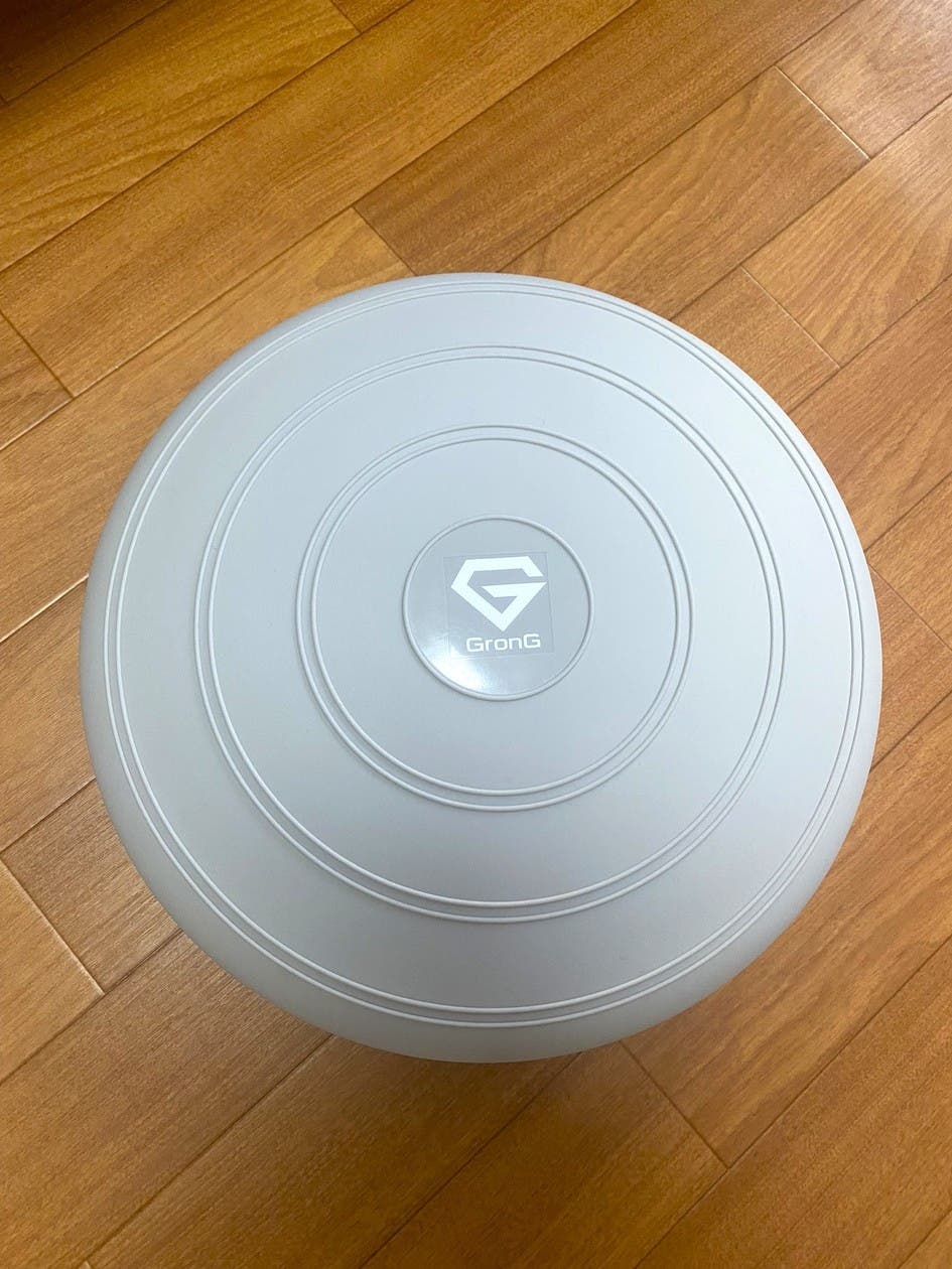 ピラティスマシン完備 中野駅徒歩1分 レッスン/自主練/個人利用 🌈マット/ボール/リング充実設備の写真7