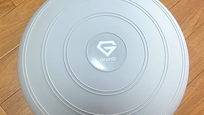 ピラティスマシン完備 中野駅徒歩1分 レッスン/自主練/個人利用 🌈マット/ボール/リング充実設備の写真7