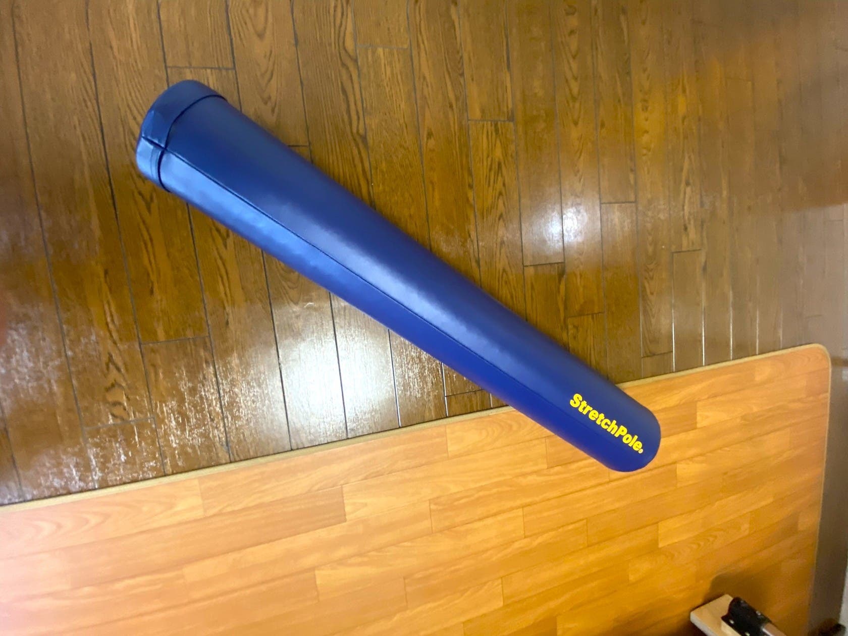 ピラティスマシン完備 中野駅徒歩1分 レッスン/自主練/個人利用 🌈マット/ボール/リング充実設備の写真8