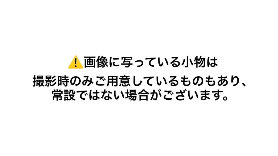 OPEN記念割🎉秋葉原駅徒歩3分｜パーティー撮影📸ママ会🍼オムツ無料👶おもちゃベビーカー置き場｜ 韓国スタジオ風の写真30